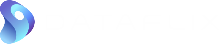 Dataflix Hive Chatbot